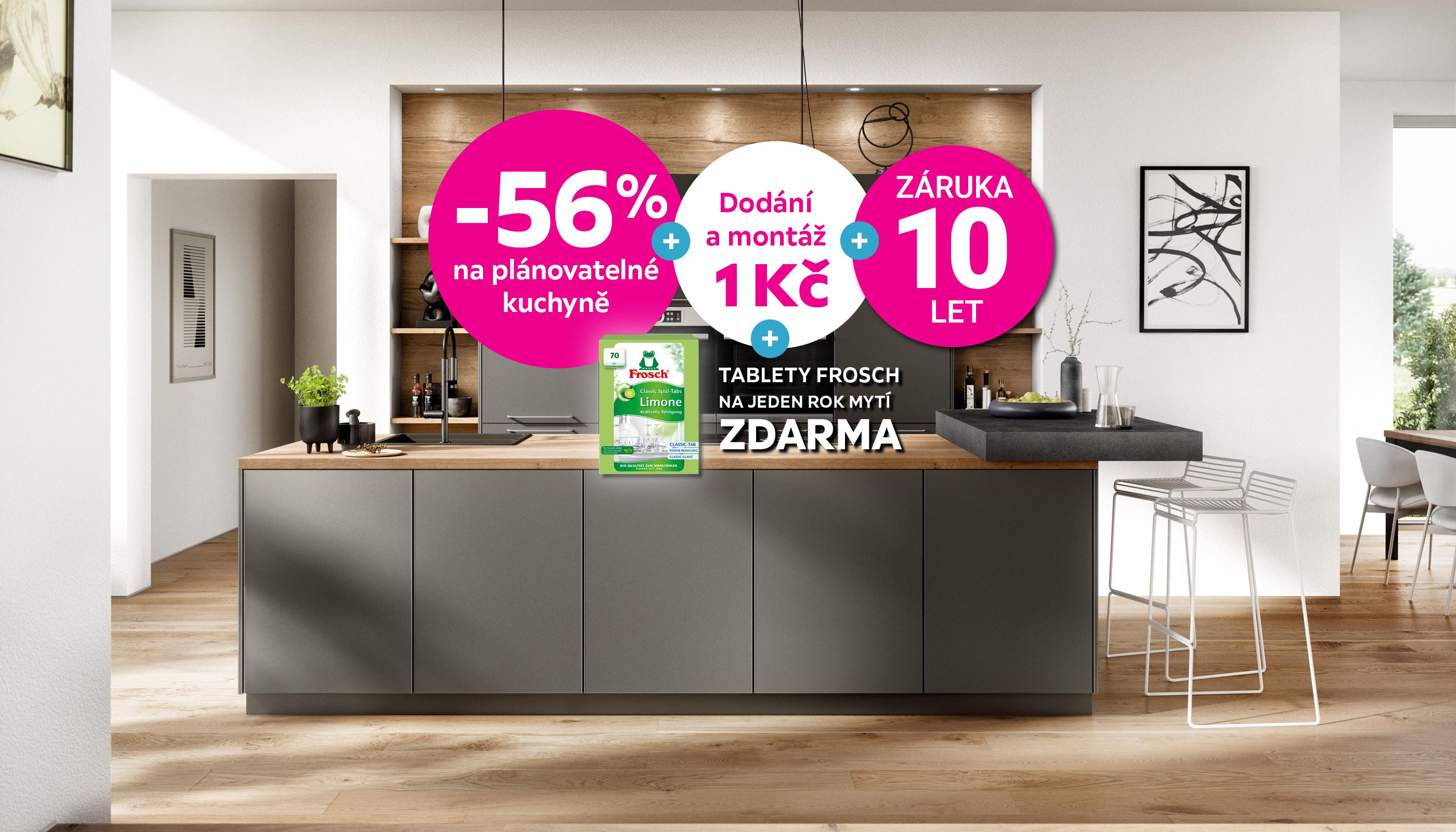 Trendový nábytek a stylové bytové doplňky » INspirujte se! | Möbelix