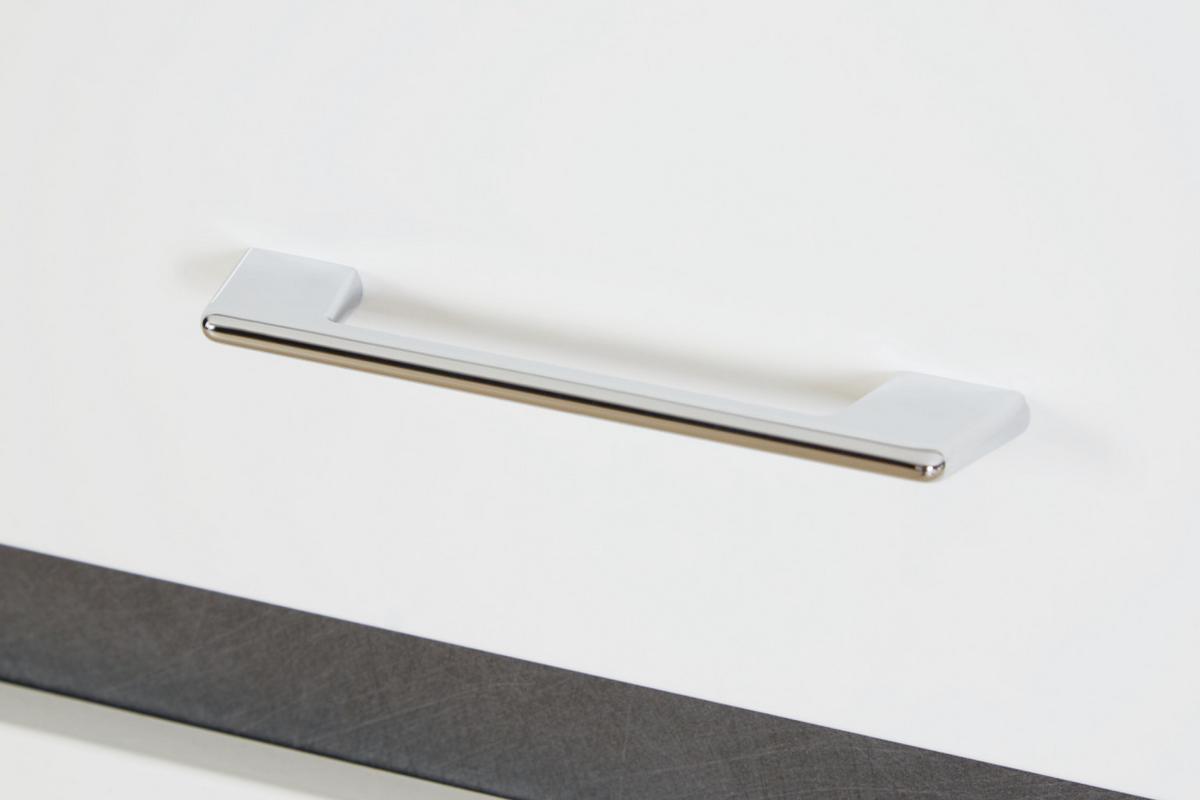 Wohnserie Alassio | Möbelix