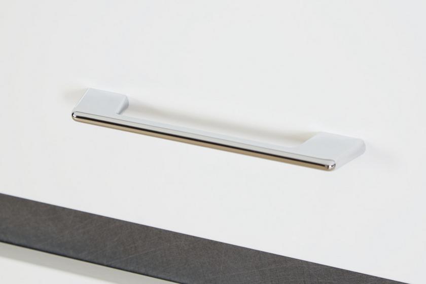 Wohnserie Alassio | Möbelix