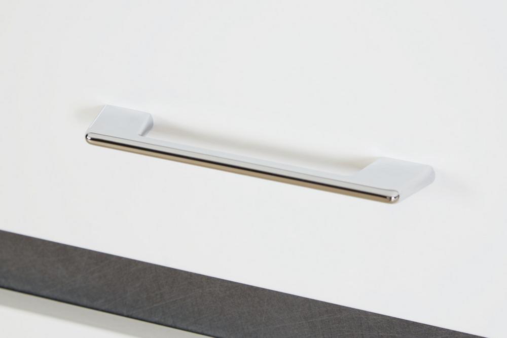 Luca Bessoni Alassio » Wohnserie für Ihr Zuhause | Möbelix.at