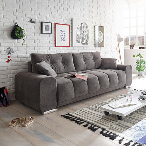 Couches & Sofas günstig kaufen » mit Bettfunktion uvm. | Möbelix.at