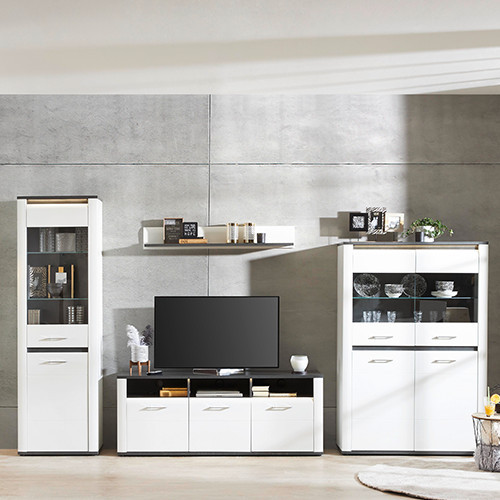 Wohnzimmermöbel günstig kaufen » Top-Angebote | Möbelix.at