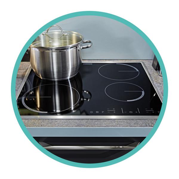 Kuchyně na míru • Möbelix