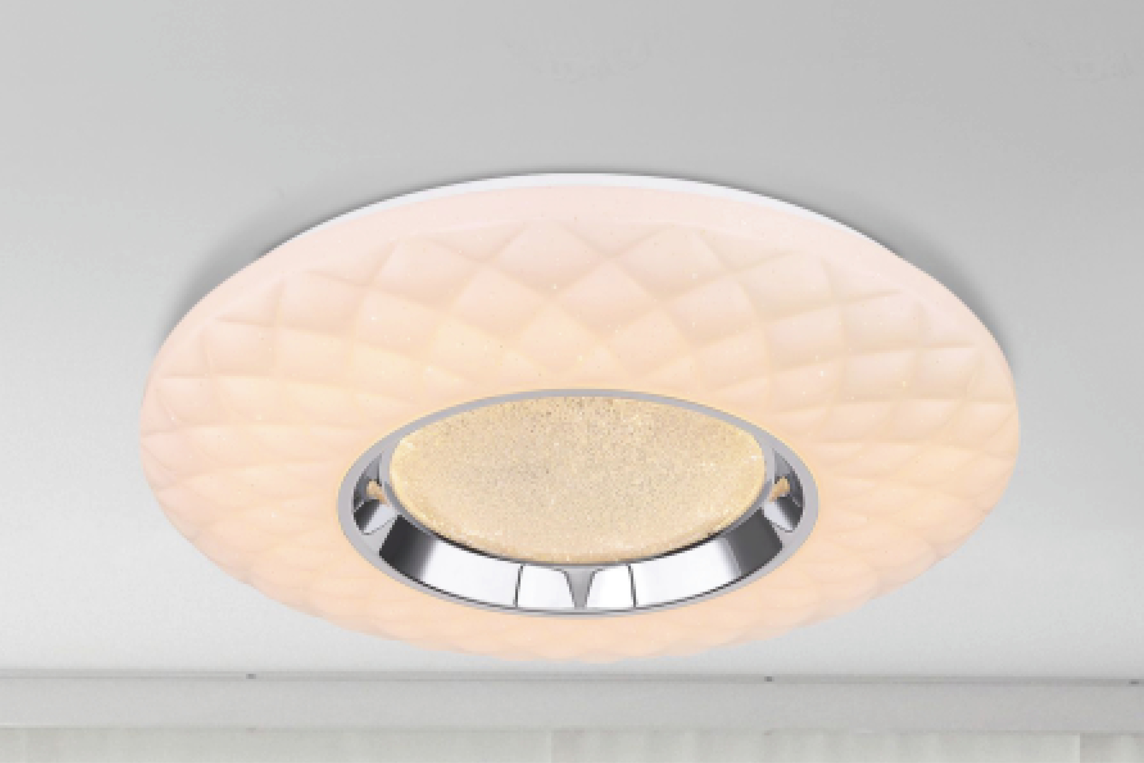 Lampen & Leuchten günstig kaufen | Möbelix.at