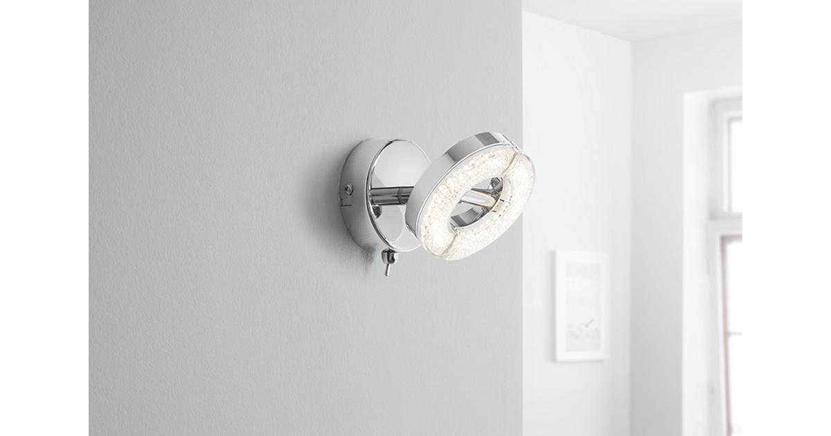 LED osvětlení • Möbelix