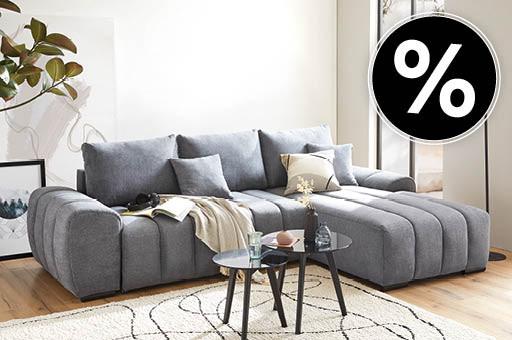 Möbelix-Prospekte | Möbelix.at