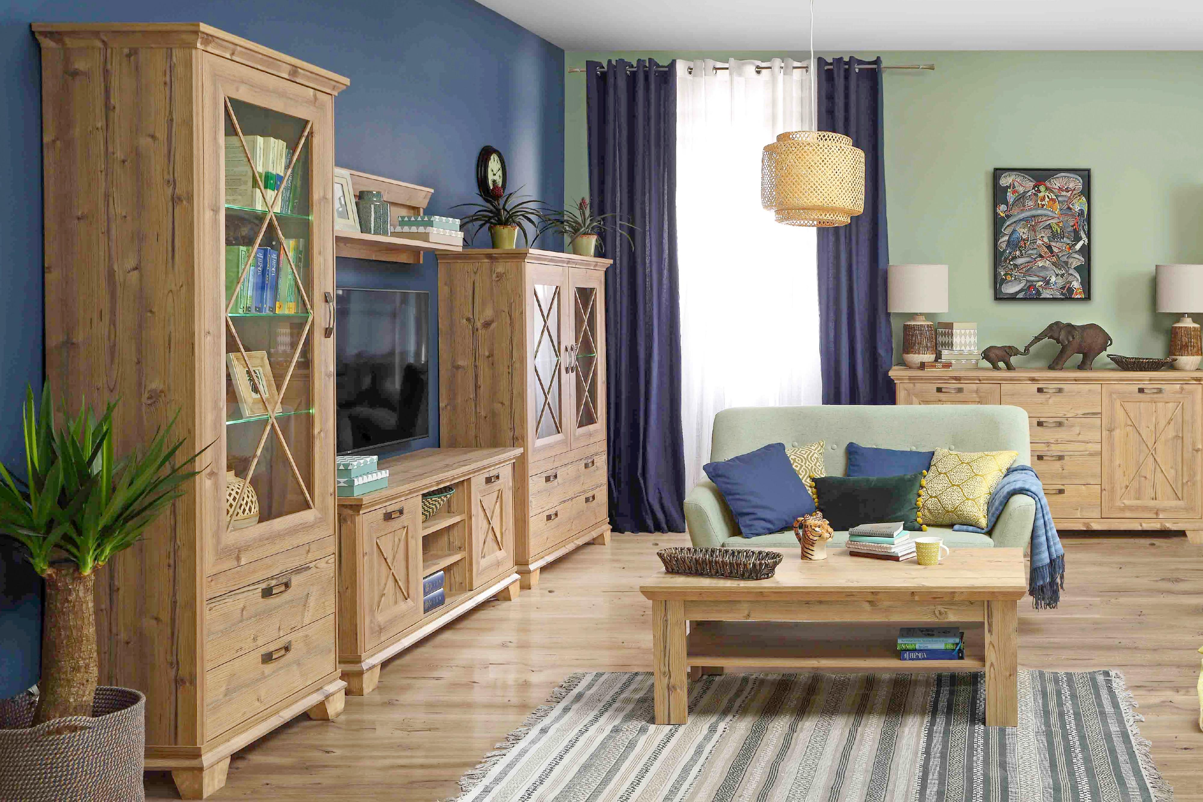 MÖBELIX - A jó ár fix! möbelix