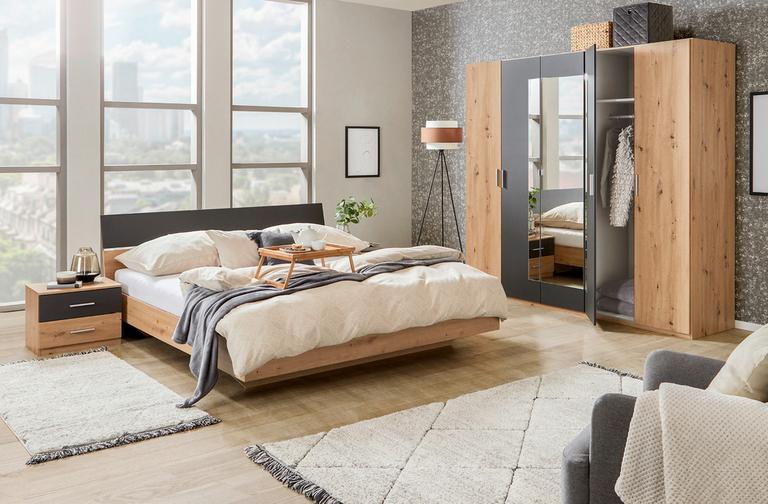 Interiér za pár eur? Inšpirujte sa našimi cenovými trhákmi | Möbelix