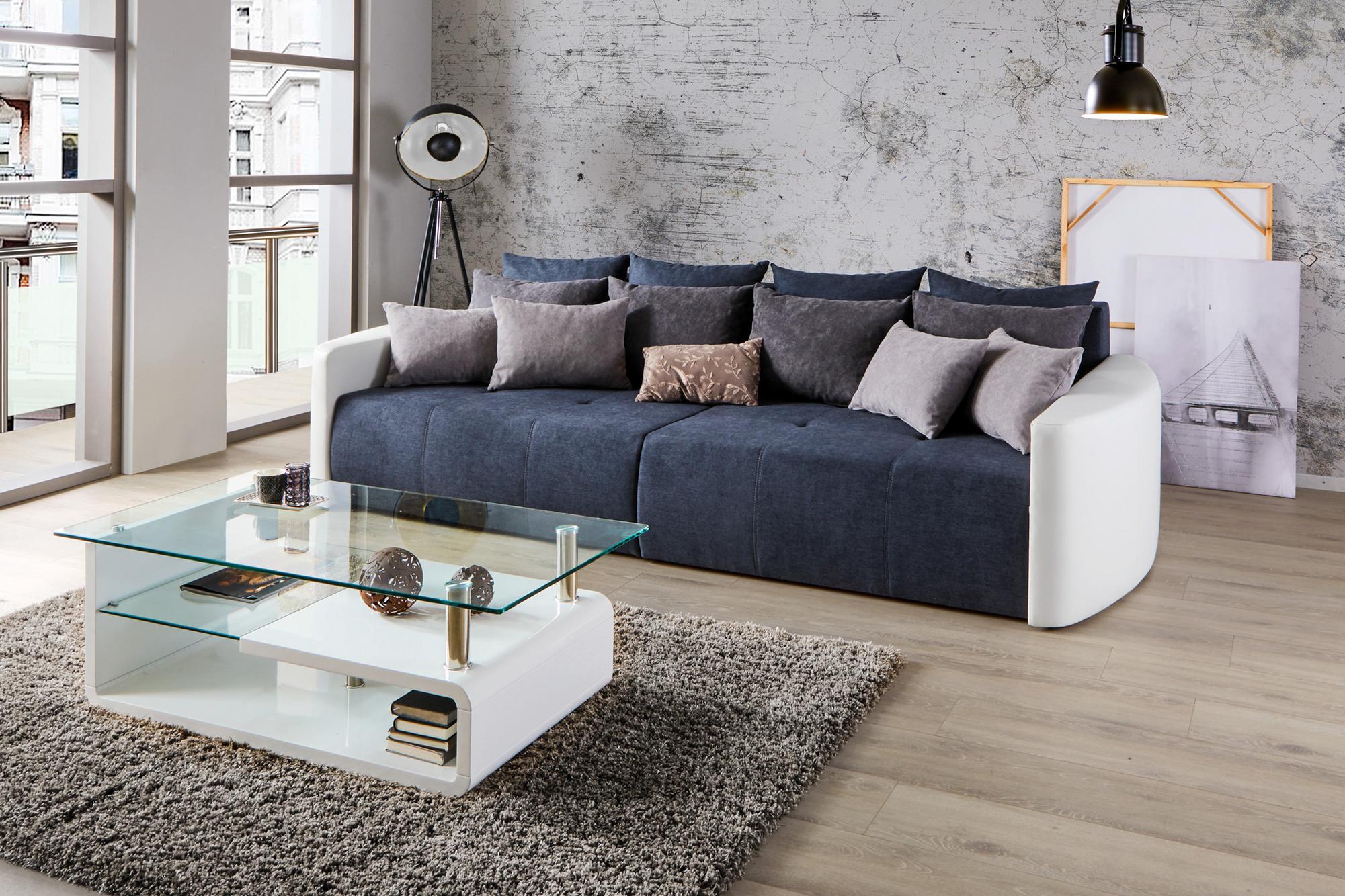 MÖBELIX - A jó ár fix! möbelix