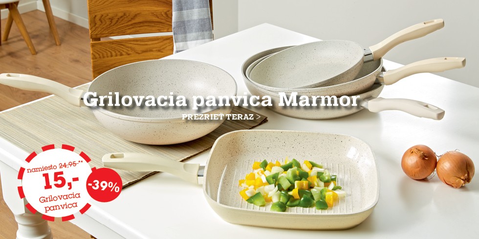 Nakupujte nábytok online - Moebelix.sk‎ möbelix