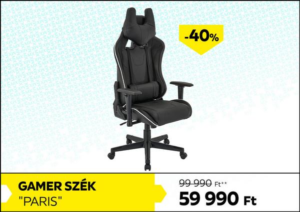 Íróasztalok óriási választéka | Möbelix