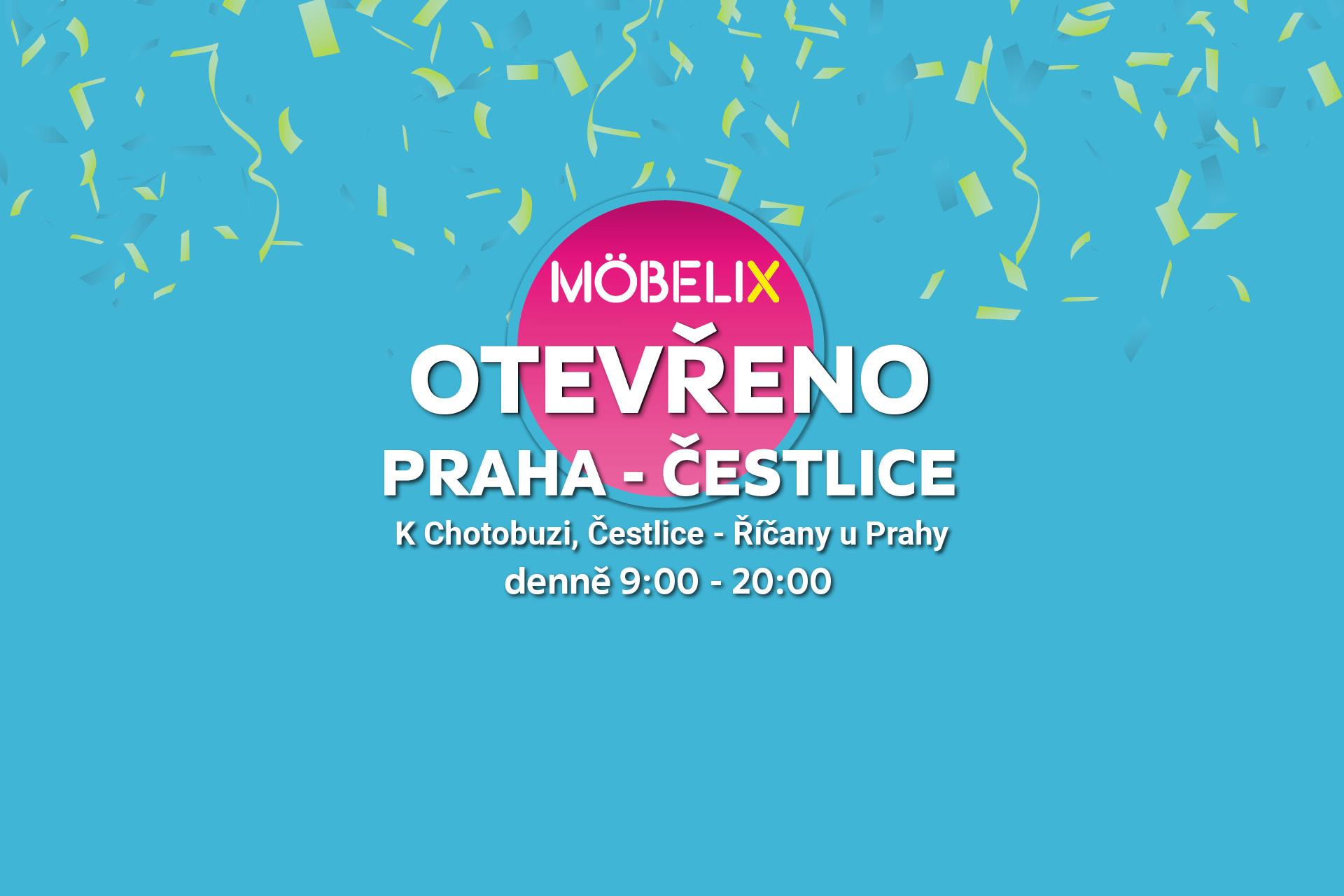 Trendový nábytek a stylové bytové doplňky » INspirujte se! | Möbelix