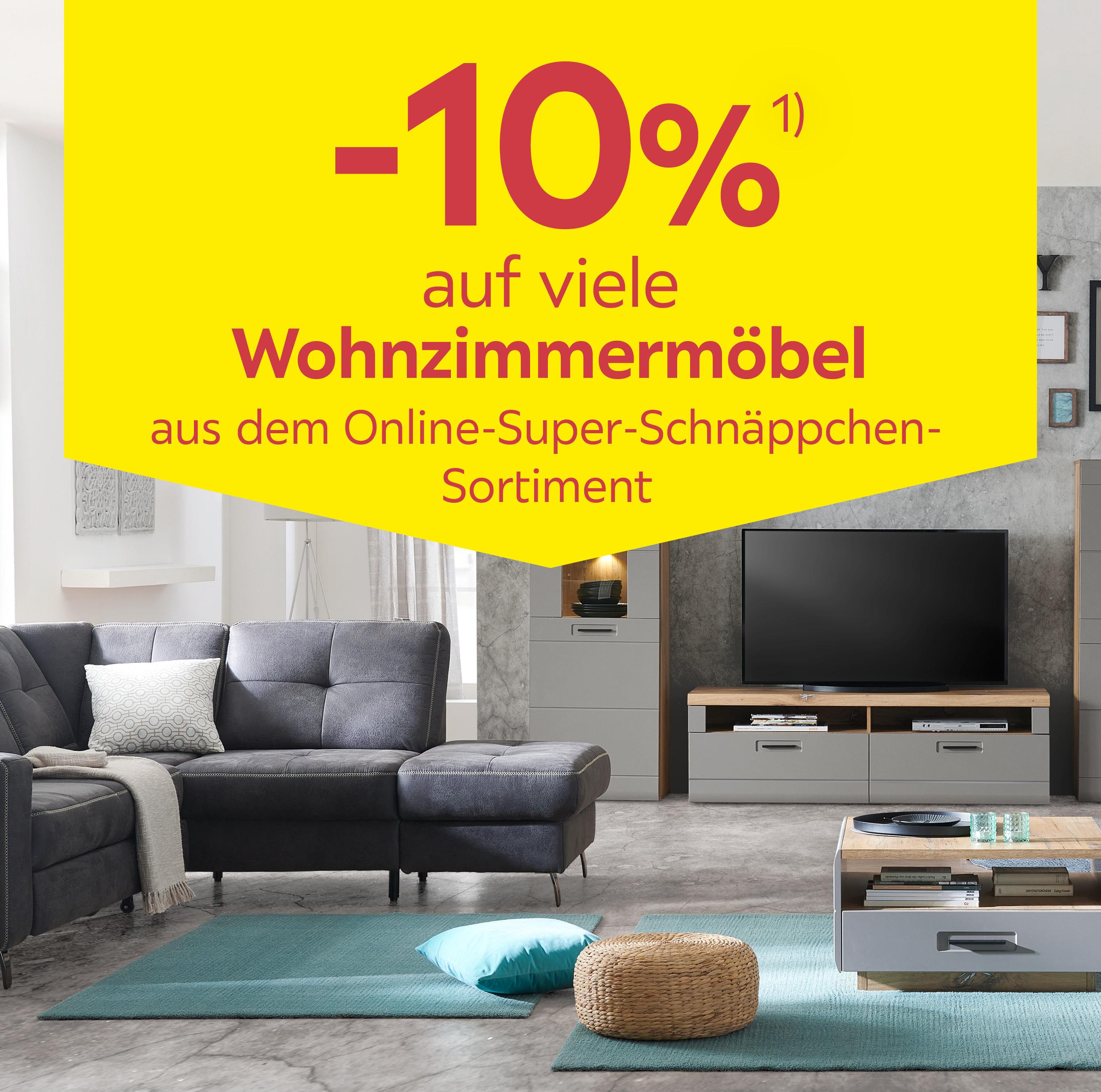 Möbelix Aktionen » Günstiger online shoppen & sparen! | Möbelix.at