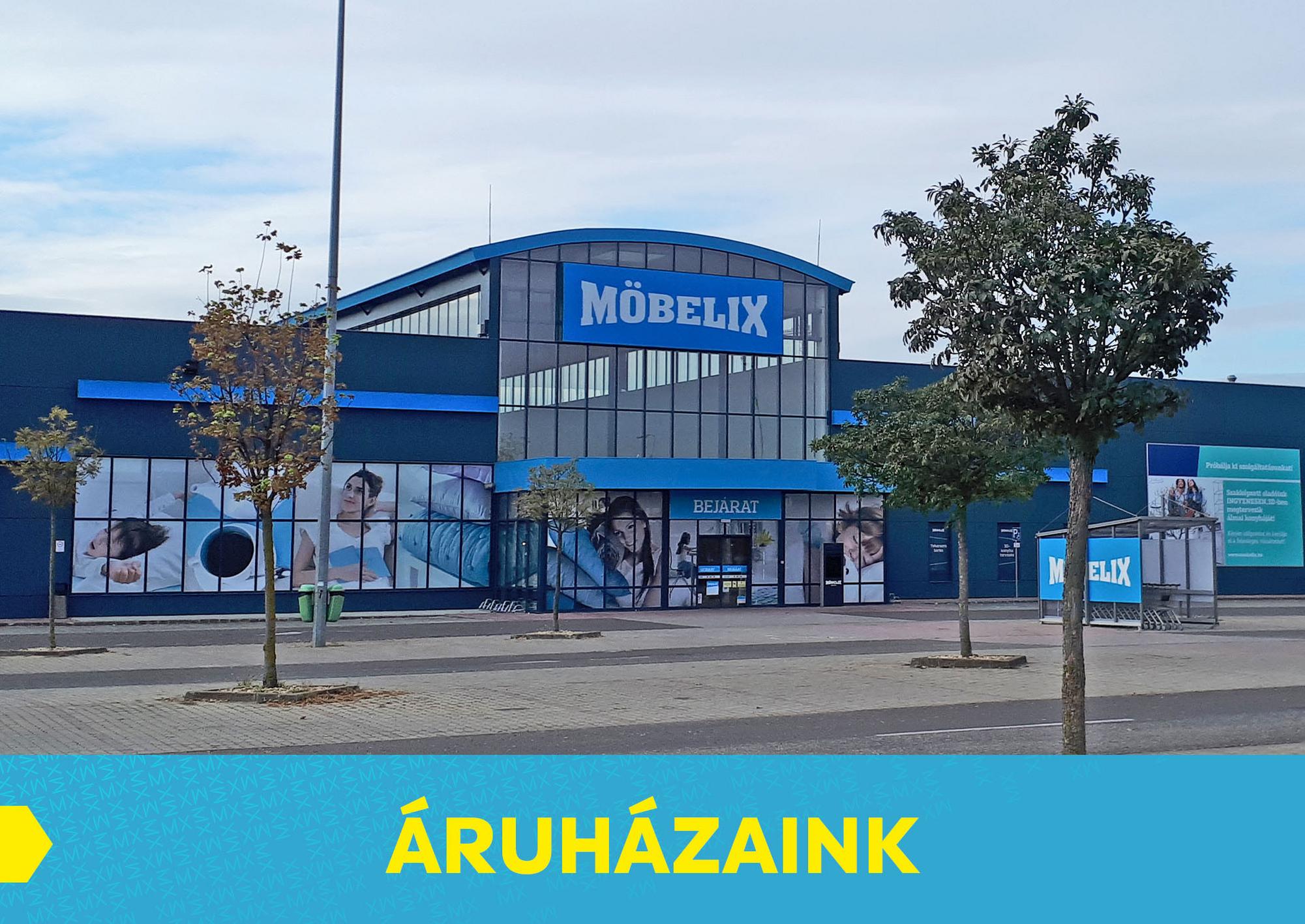 Műnövények széles választékban | Möbelix