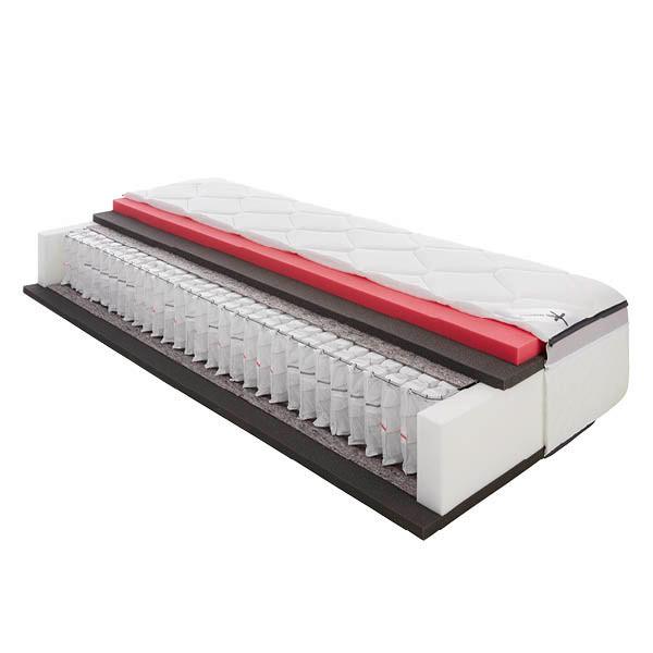 Matrace 90/200 cm (58) | Möbelix