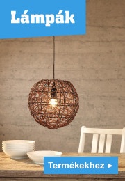 MÖBELIX A jó ár fix! möbelix