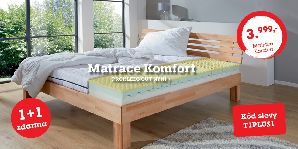 Obchodní dům s nábytkem Möbelix möbelix