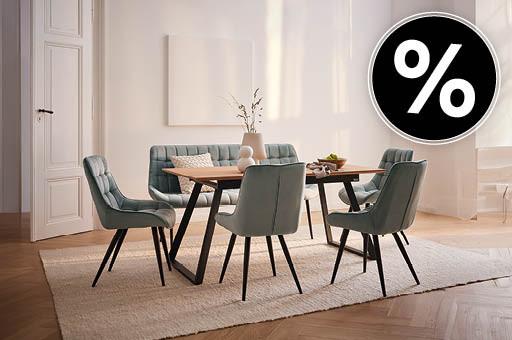 Möbelix-Prospekte | Möbelix.at