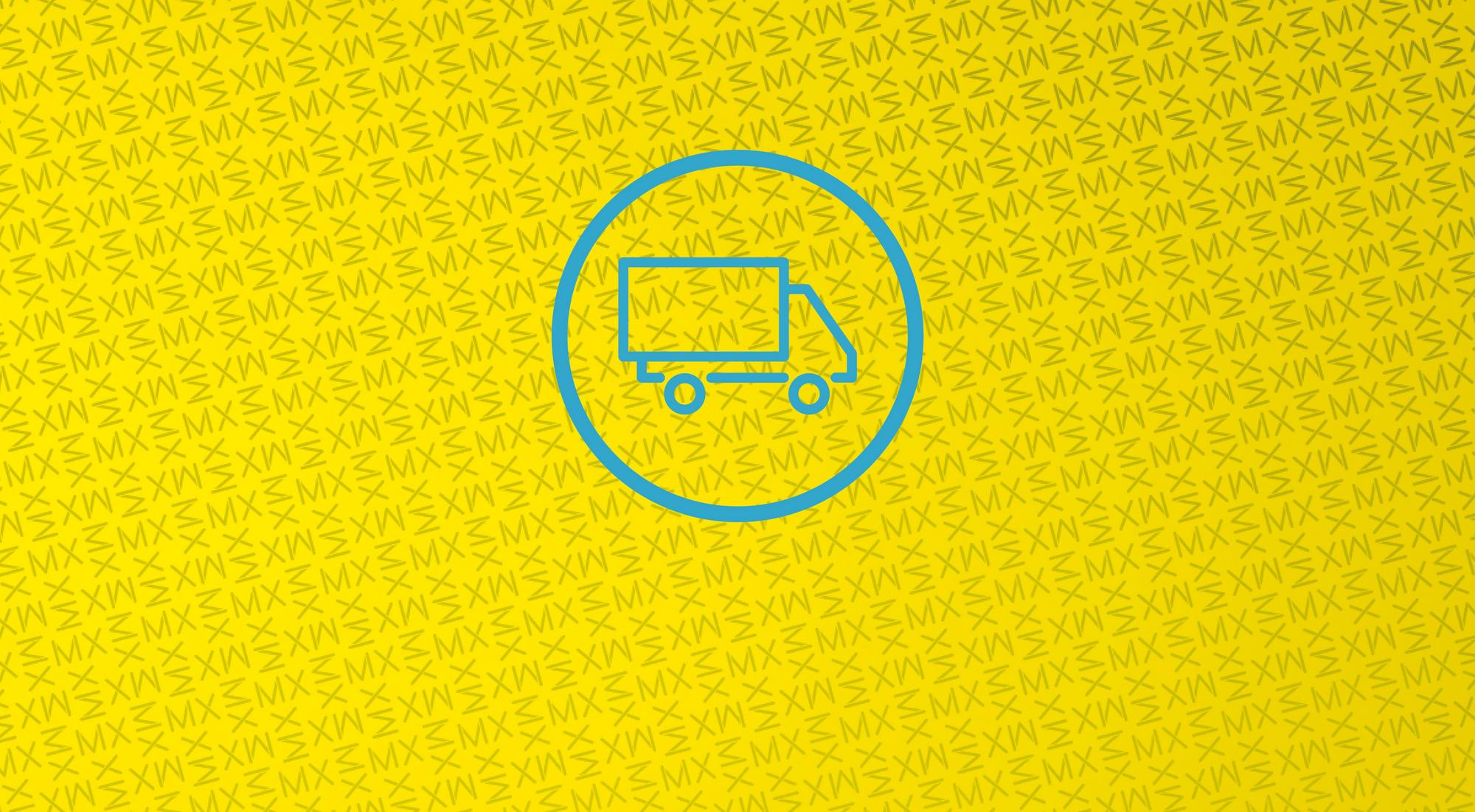 Möbelix Leihtransporter » alle Infos | Möbelix.at