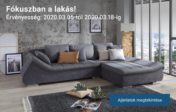 MÖBELIX A jó ár fix! möbelix