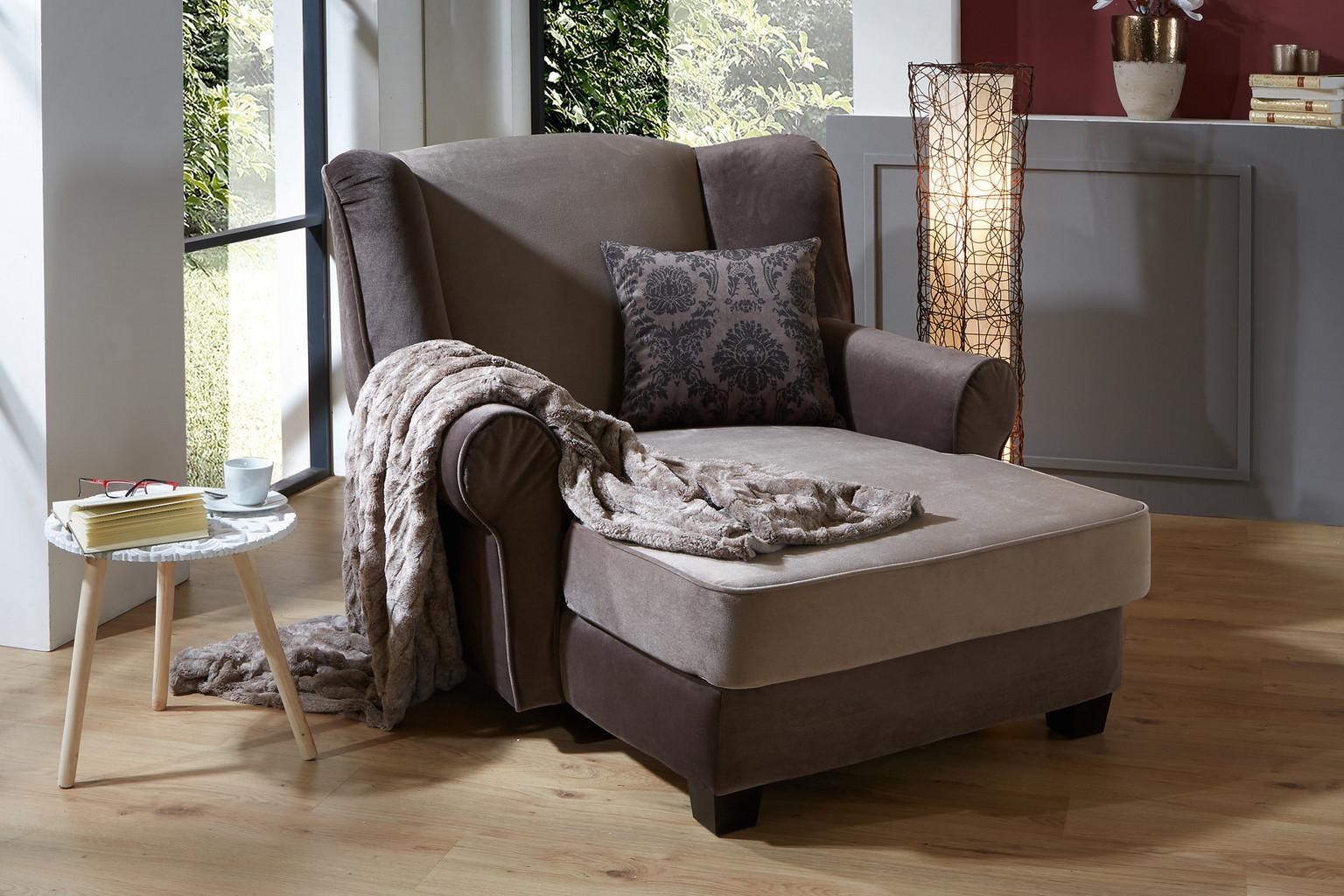 Fotelek minden stílusban | Möbelix