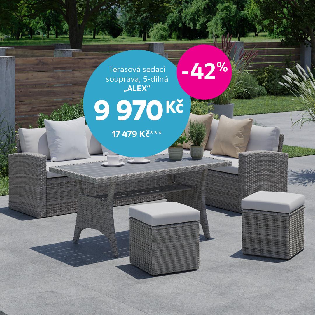 Trendový nábytek a stylové bytové doplňky » INspirujte se! | Möbelix