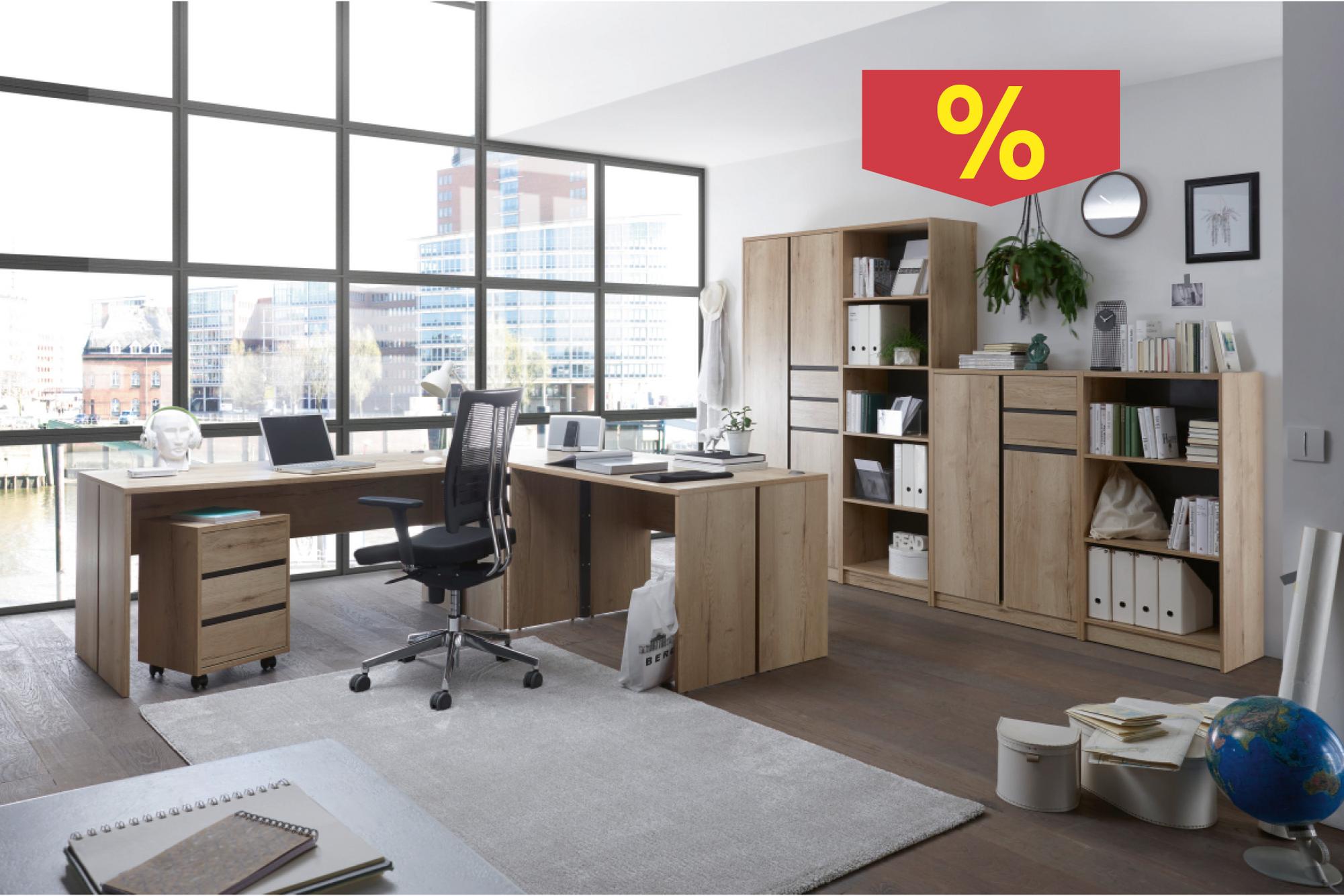 Reduzierte Sale-Angebote | Möbelix