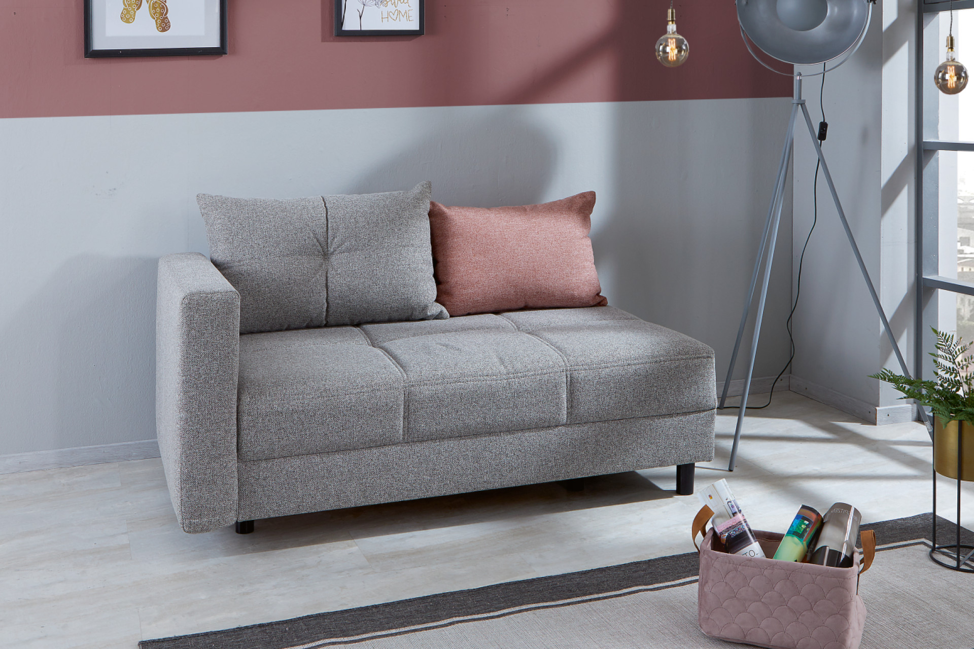 Sofas & Couches » günstige Angebote online entdecken | Möbelix.at