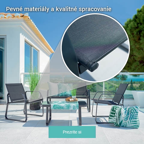 Nakupujte nábytok online - Moebelix.sk‎ • Möbelix