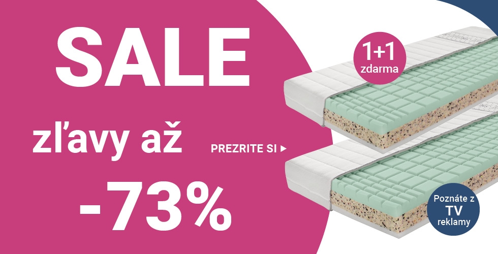 Nakupujte nábytok online - Moebelix.sk‎ • Möbelix