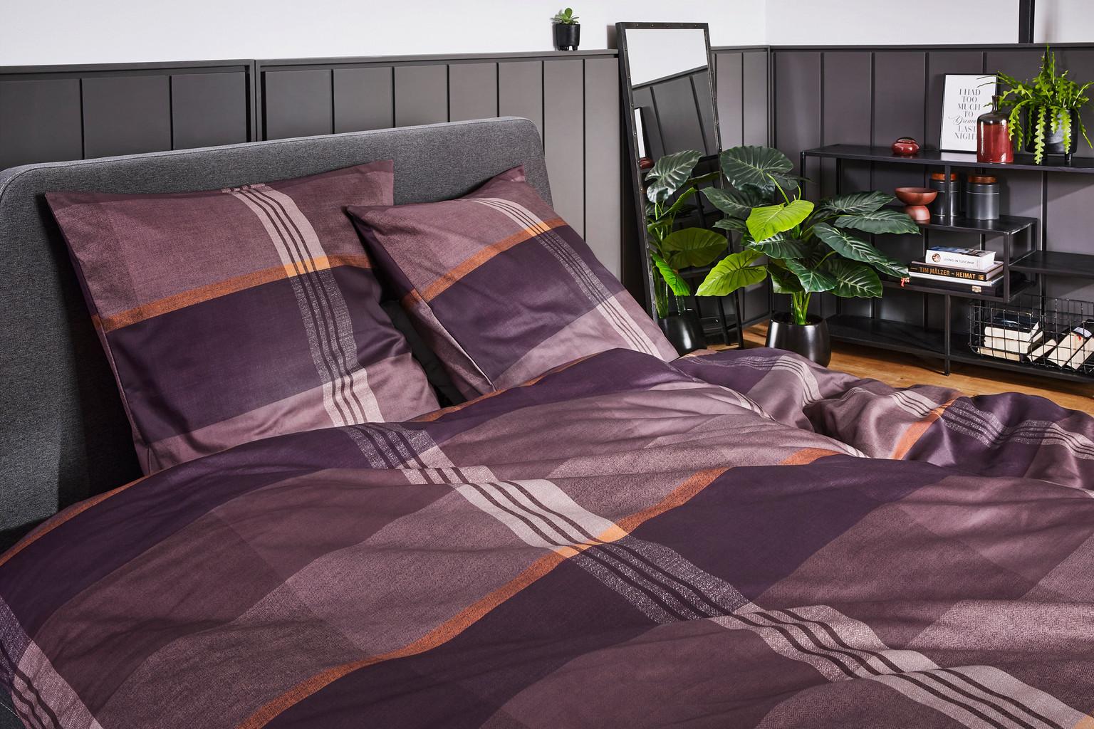 Flanell Bettwäsche » Schnäppchen entdecken | Möbelix.at