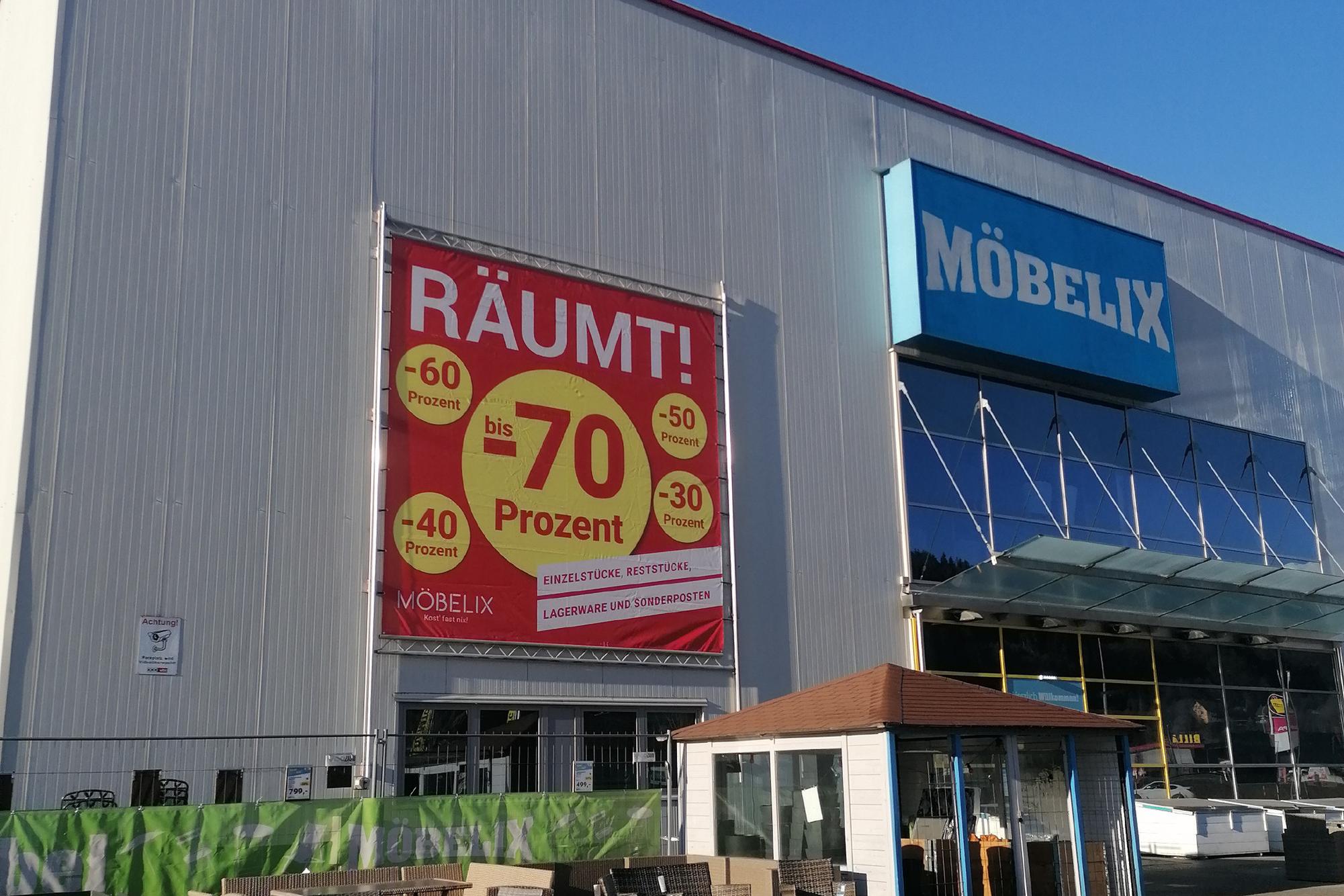 Auf der Karte anzeigen