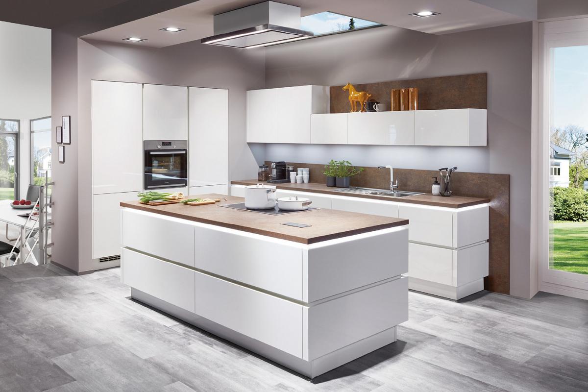 Möbelix, Kost' fast nix Ihr Möbeldiskonter in Österreich | Möbelix