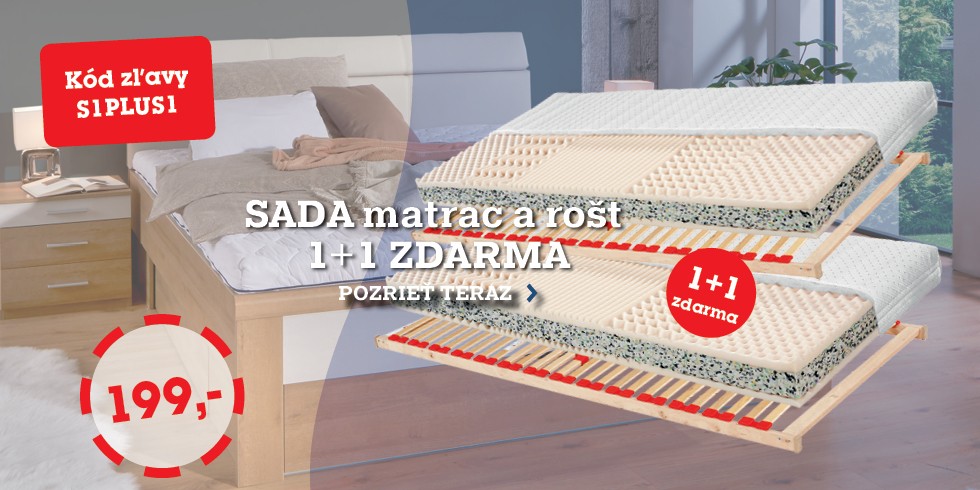 Nakupujte nábytok online - Moebelix.sk‎ möbelix