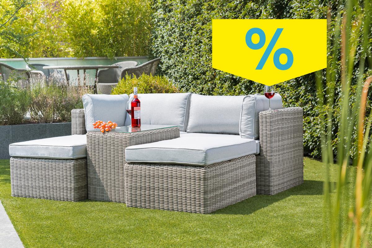 Möbelix, Kost' fast nix Ihr Möbeldiskonter in Österreich möbelix möbelix