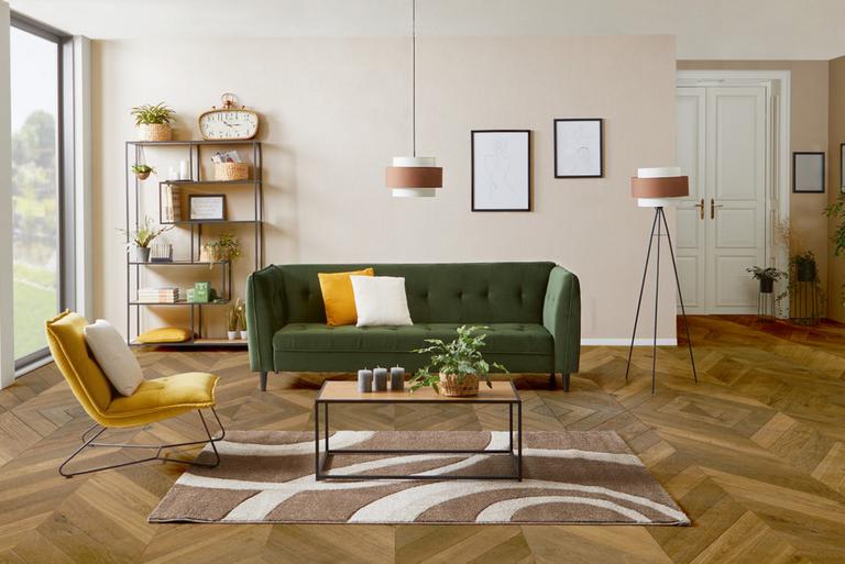 Möbelix, Kost' fast nix Ihr Möbeldiskonter in Österreich möbelix möbelix