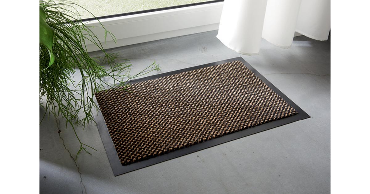 Rohožky pred dvere a do predsiene | Möbelix