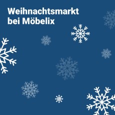 Möbelix, Kost' fast nix Ihr Möbeldiskonter in Österreich möbelix