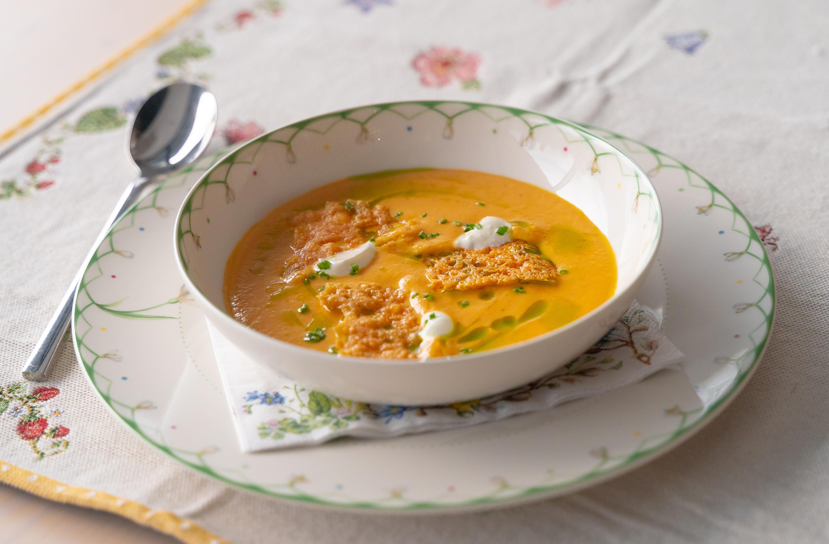 Ako si pripraviť slávnostné menu na Veľkú noc? Möbelix