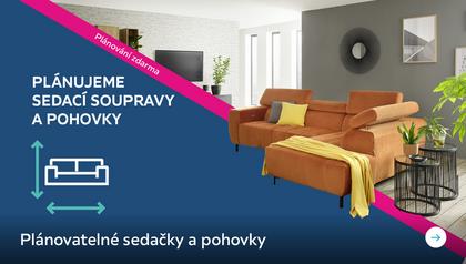 Nakupujte nábytek online | Möbelix