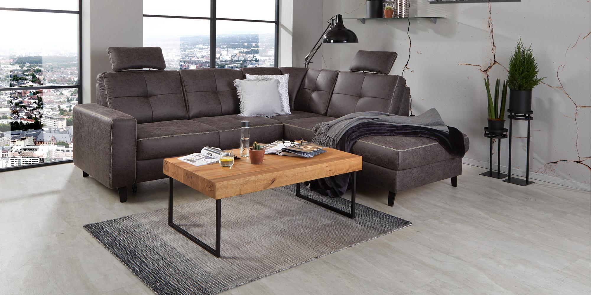 Sofa-Konfigurator ǀ Online Ihre Couch selber konfigurieren | Möbelix.at