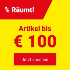 Möbelix, Kost' fast nix Ihr Möbeldiskonter in Österreich möbelix