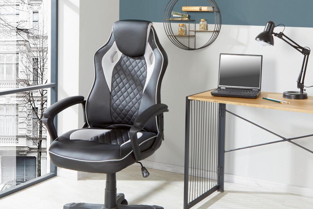 Möbelix, Kost' fast nix Ihr Möbeldiskonter in Österreich möbelix möbelix