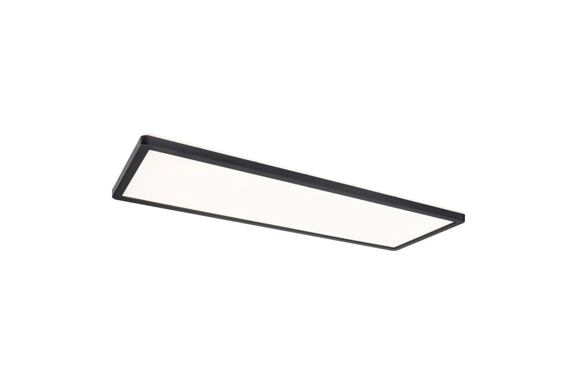 Deckenleuchten günstig kaufen » viele Designs | Möbelix.at