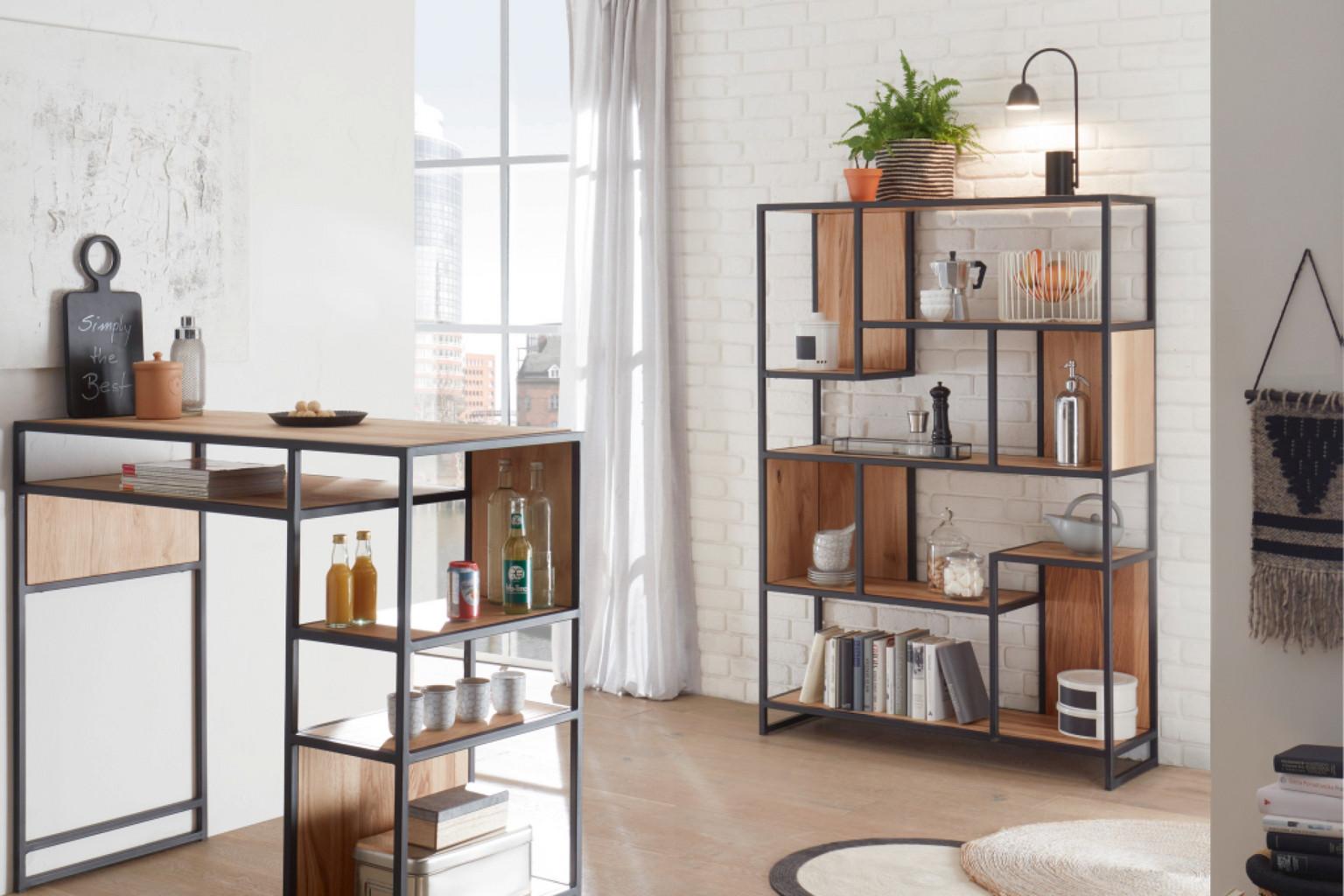 Wohnzimmermöbel günstig kaufen » Top-Angebote | Möbelix.at