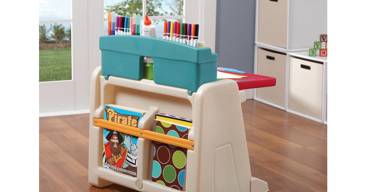 Spielzeug günstig online kaufen | Möbelix.at