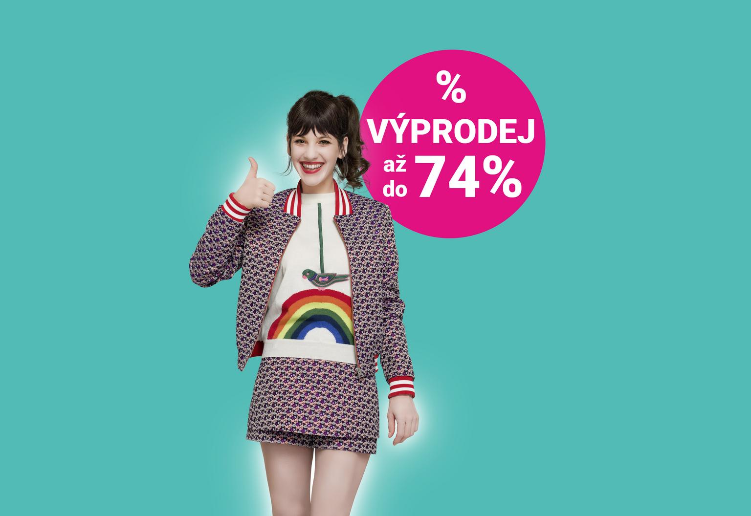 Nakupujte nábytek online • Möbelix