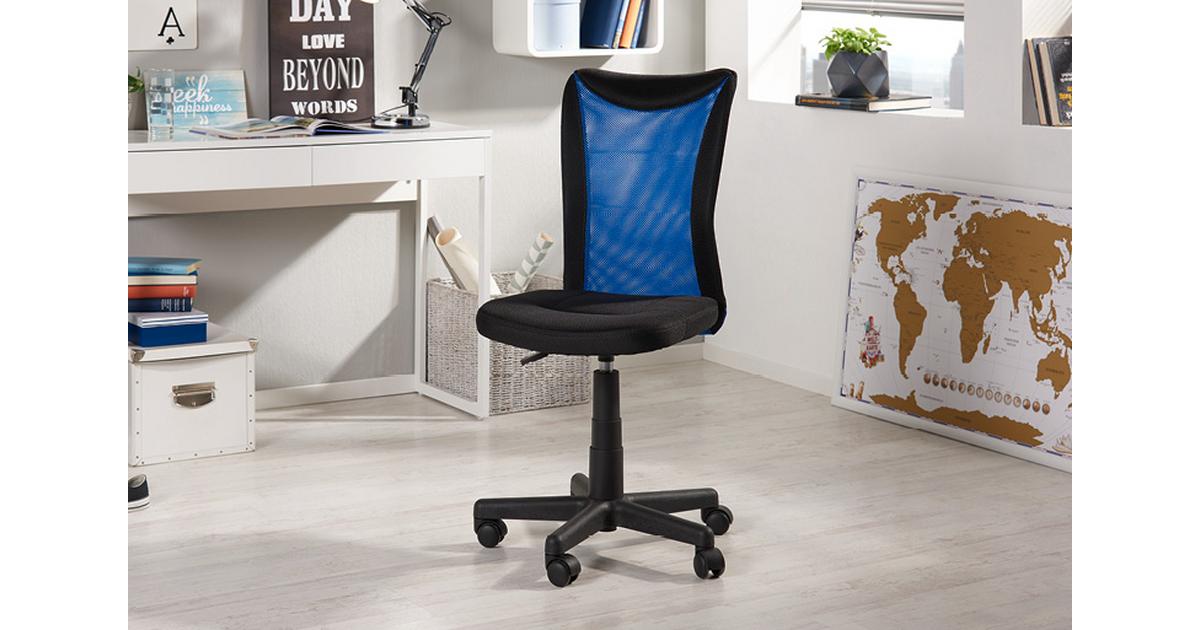 Detské stoličky k písaciemu stolu | Möbelix