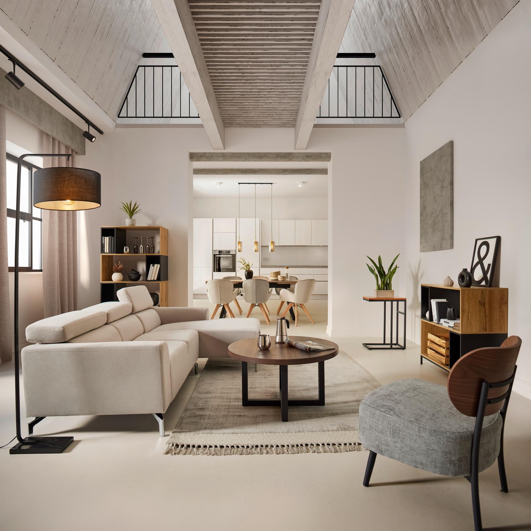 Nakupujte nábytok online | Möbelix