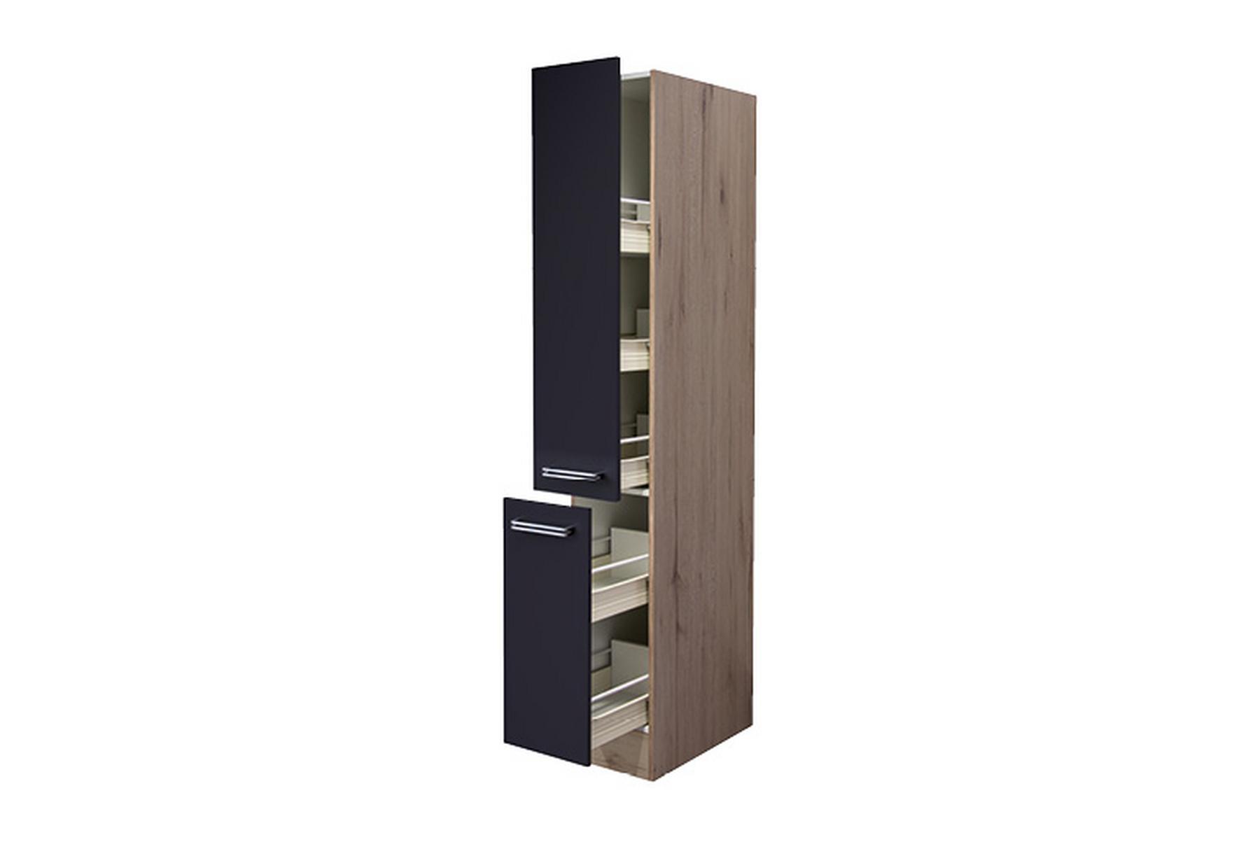 Kuchynské skrinky a sektorové kuchyne | Möbelix